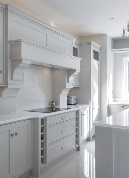 Raheen - Shiels and Co